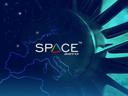 Nos actions – Space Aero