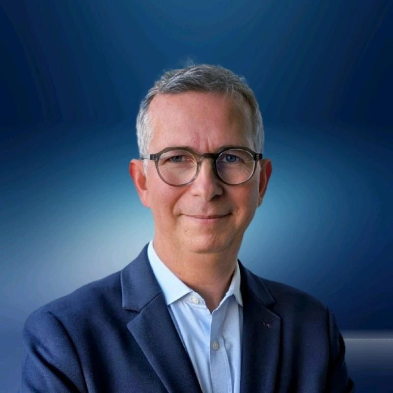 Space Aero – Space Aero